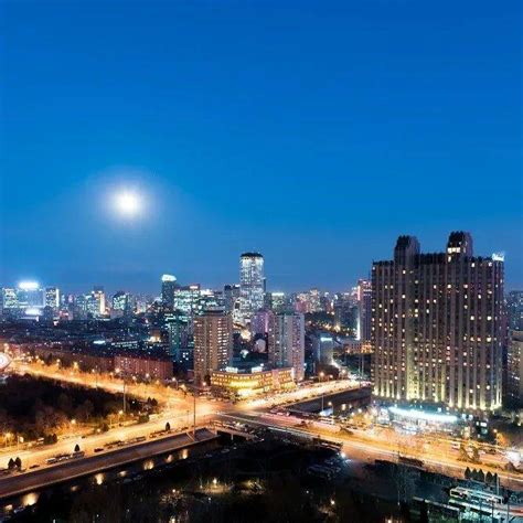 楼市松绑新方向：支持多孩家庭购房需求！！多地楼市新政支持多孩家庭买房政策成交