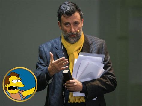 Mucho Ruido Y Pocas Nueces Amarillos No Logran Firmas Para Ser Partido