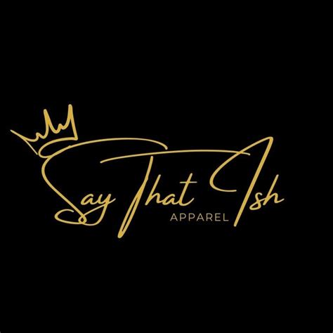 Saeed Mcknight Saythatish Saeed • Threads Say More