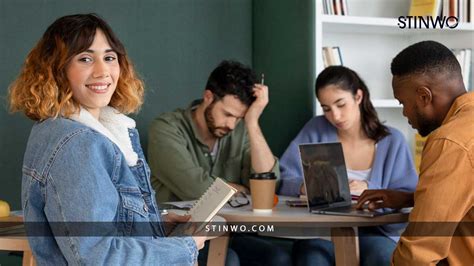 Study In Romania Comprehensive Guide Romania
