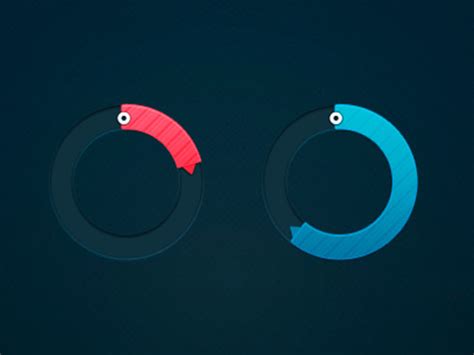 40 Creative Progress Bar Designs Vol 2 Hongkiat