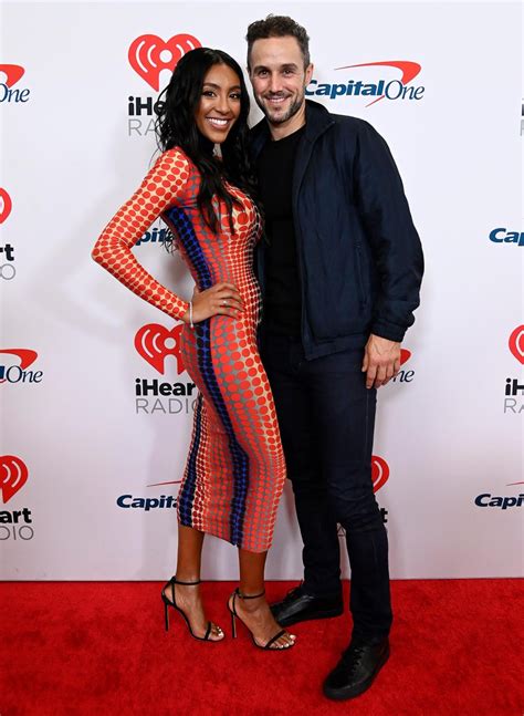 Kaitlyn Bristowe Denies Cheating With Tayshia Adams Ex Zac Clark Us