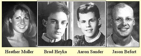 Kansas Court Overturn Brothers Death Sentence ~ Afro Film Viewer