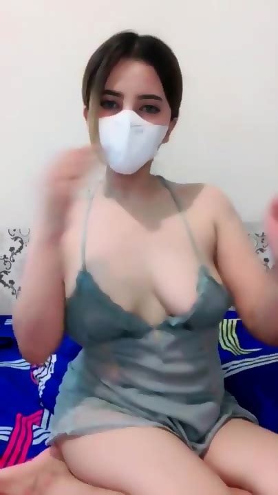 Goyangan Ebot Kak Vanya 64 2 Eporner