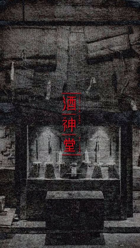 주신당 Tdtd의 공간 기획에는 진심이 담겨있습니다 누구보다 많은 고민과 끊임없는 상상력을 통해 크리에이티브한 결과물을