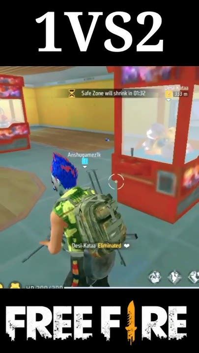 Unstoppable 🎯 Headshot Close Moment 😱 1vs2 Clutch Jot Or Wot Shorts