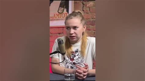 ЧЕРГОВИЙ ПОДКАСТ Коли чоловік і дружина у волонтерстві Youtube