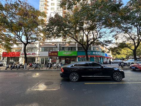 【7图】真实在售 新北万达旁 烟酒店在售 价格可谈 随时可以看常州新北万达嘉顺花园巢湖路商铺商铺租售生意转让出售 常州58同城