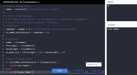 Mahi Vs On Linkedin Day45 50daysofcode Codingchallenge