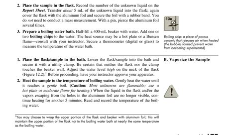 solved questions 1 determine if each of the following