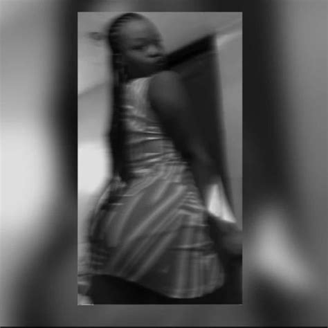 Dayana Pierre ️ D A Y • Threads Say More