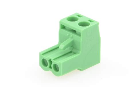 DC01-C1X00-X1 - LinMot e-Catalogue