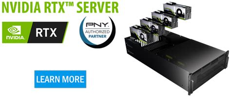 Xi Computer Corp Xi NetRAIDer XE Network RAID Server Network Datacenter Tower