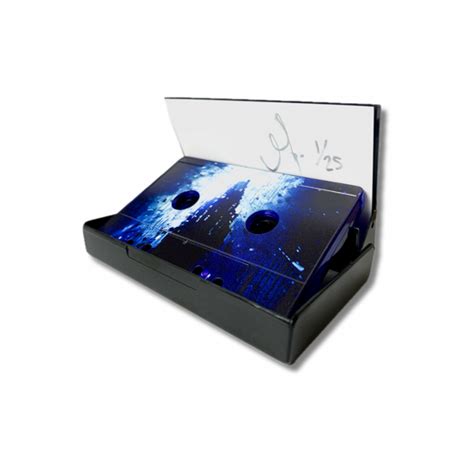 The Official Store For Divine Grave