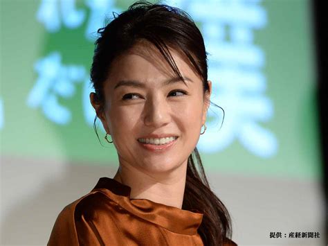 井川遥マンコレ図鑑おまんこ熟女のおまんこ接写無修正画像おオマンコを見てください無修正 人の女性マンコ写真無修正投稿画像 枚sexiezpix