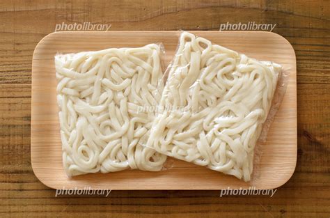 うどん 写真素材 5928709 フォトライブラリー Photolibrary