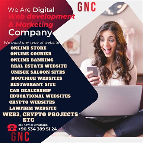 Programming Languages And Frameworks Including Html Css Javascript By Gideoncris Fiverr