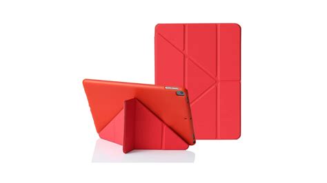 Las mejores fundas protectoras para iPad Escaparate compras y ofertas EL PAÍS