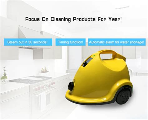 휴대용 물분사 고압 이동할 수 있는 증기 제트기 세차 기계 가격 Buy 스팀 세차 기계모바일 스팀 제트 세차 기계 가격휴대용 물 스프레이 고압 모바일 스팀 제트 세차