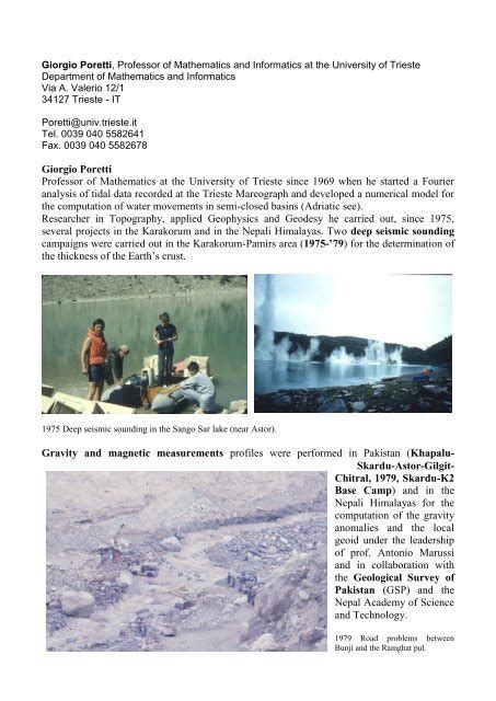 Shahina Tariq Mohammad Arshad Khan Zia Ul Hasan Shah