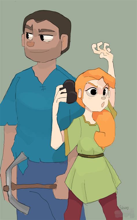 Lines Between Blocks On Minecraft 1 19 3 Amd Fix R Minecraft