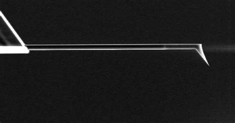 Nanosensors Unveils Uniqprobe Probes Series Nanosensors Posted On The Topic Linkedin