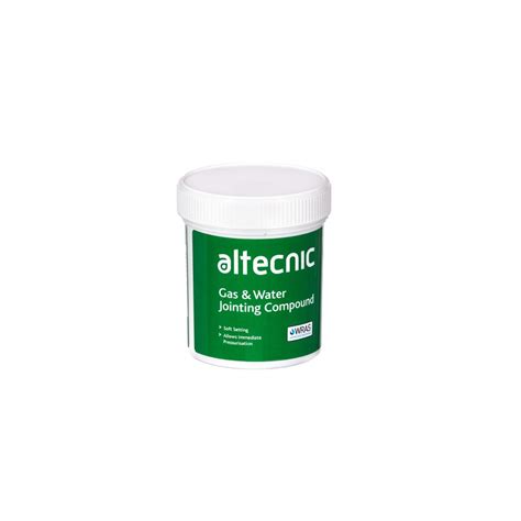 Jointing Paste
