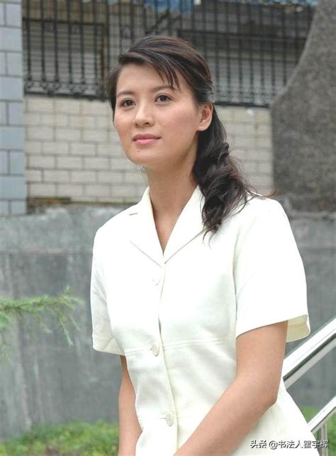 史兰芽年轻时 出名 大山谷图库