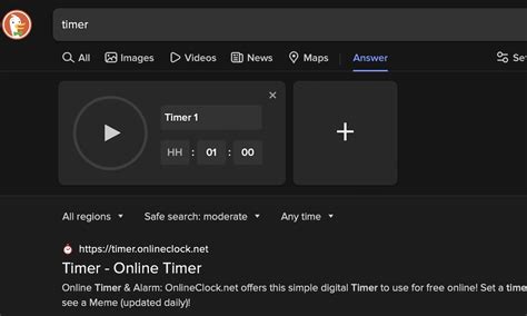 Duckduckgo Search Tips And Tricks To Get The Best Out Of It 12