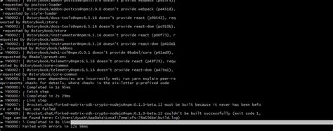 help me out · issue 29511 · rocketchat rocket chat · github