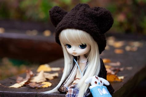 Cinnamon By Siniirr On Deviantart