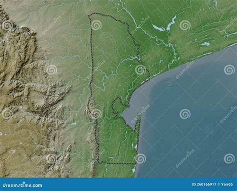 Maputo Mozambique Wiki No Legend Stock Image Image Of Ocean