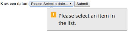 Html How Can I Validate The Select Tag In Javascript Stack Overflow