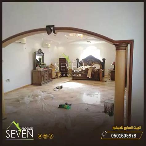 معلم اصباغ داخلية الخبر ت 0501605878 شركة دهانات في الدمام دهانات