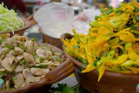Qué Hacer En Xochimilco Los Planes Imperdibles De La Zona
