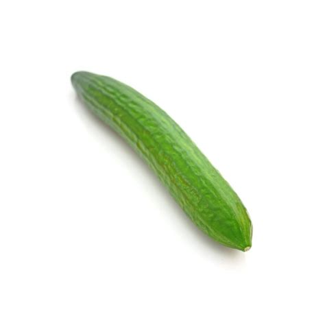 Cucumber Each Hera Foodservice