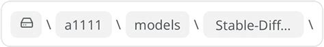 How To Upload A Model In Comfyui Thinkdiffusion Help Docs