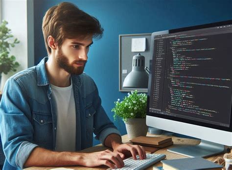 Async Await