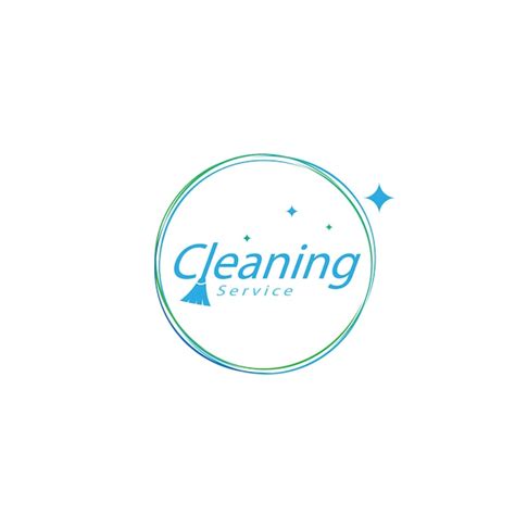 Premium Vector Cleaning Clean Fresh Design Symbol