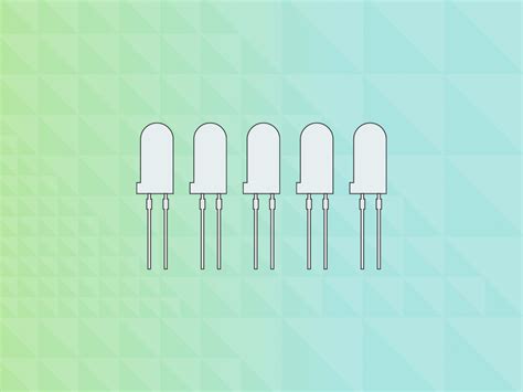 Microbit Guides Little Bird Guides