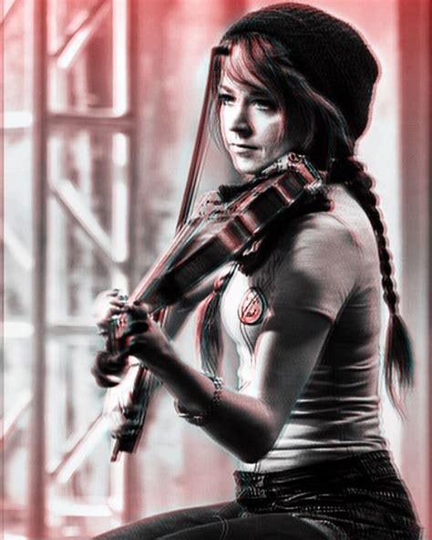 Kinda Like This🤔 Braveenough Lindseystirling Lindsey Stirling