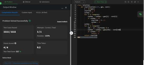 160daysofcode Dsa Codingjourney Python Problemsolving