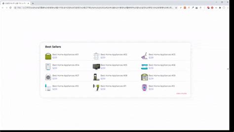 Grid Coding Works