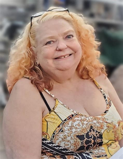 Suzan Senger Memories Trees