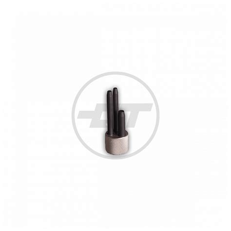 Ct 1622 Набор для установки ГРМ Vag 27 30 Tdi Car Tool Ct 1622