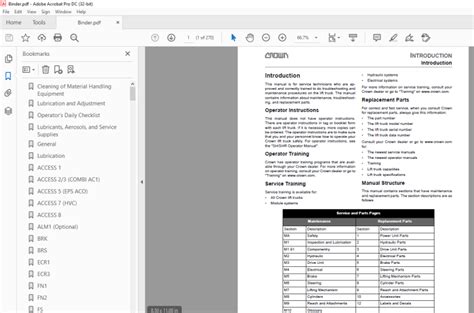 301 Moved Permanently