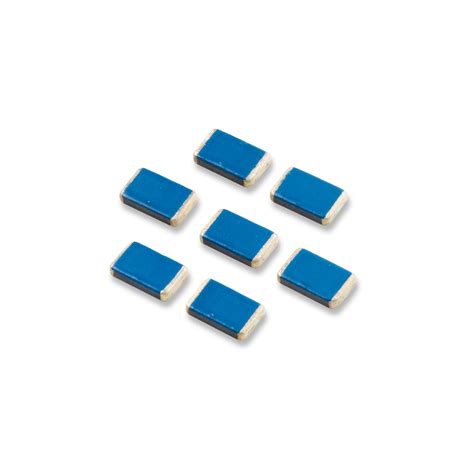 What Is Varistor Working Application Varistor Or Voltage Dependent