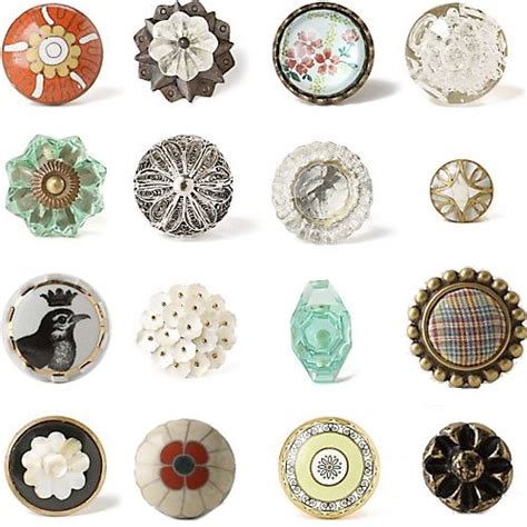 Anthropologie Door Knobs Door Knobs