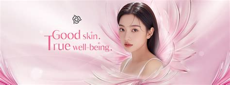 Ppp Laser Clinic Việt Nam Ho Chi Minh City