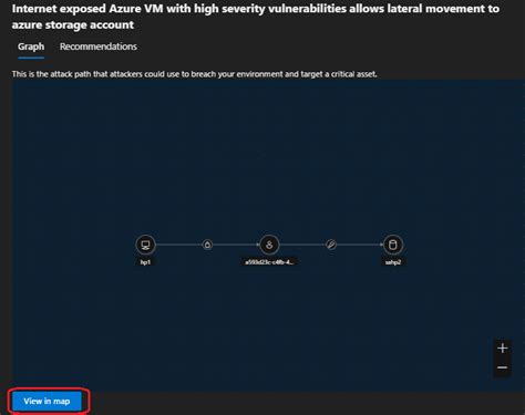 Microsoft Security Exposure Management Xspm Deep Dive Part 2 Sams Corner